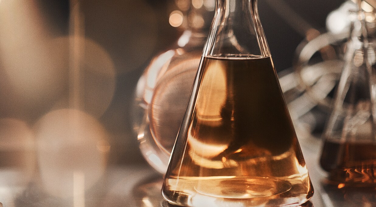 Discover Miracle Broth™ | Crème de la Mer