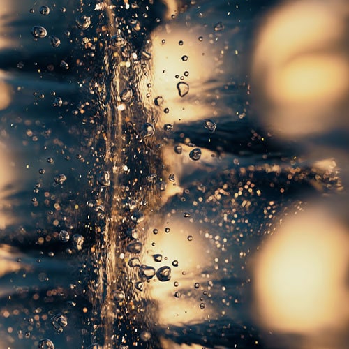 Discover Miracle Broth™ | Crème de la Mer