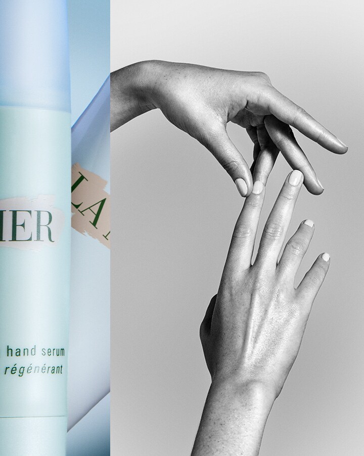 World of La Mer | Skincare & Makeup | La Mer Official Site
