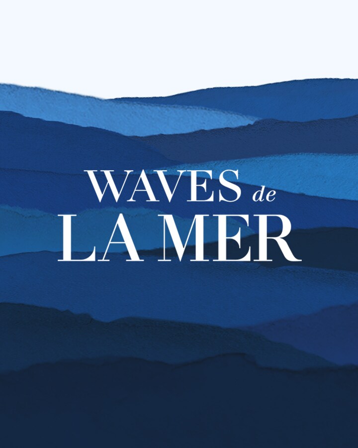 World of La Mer | Skincare & Makeup | La Mer Official Site