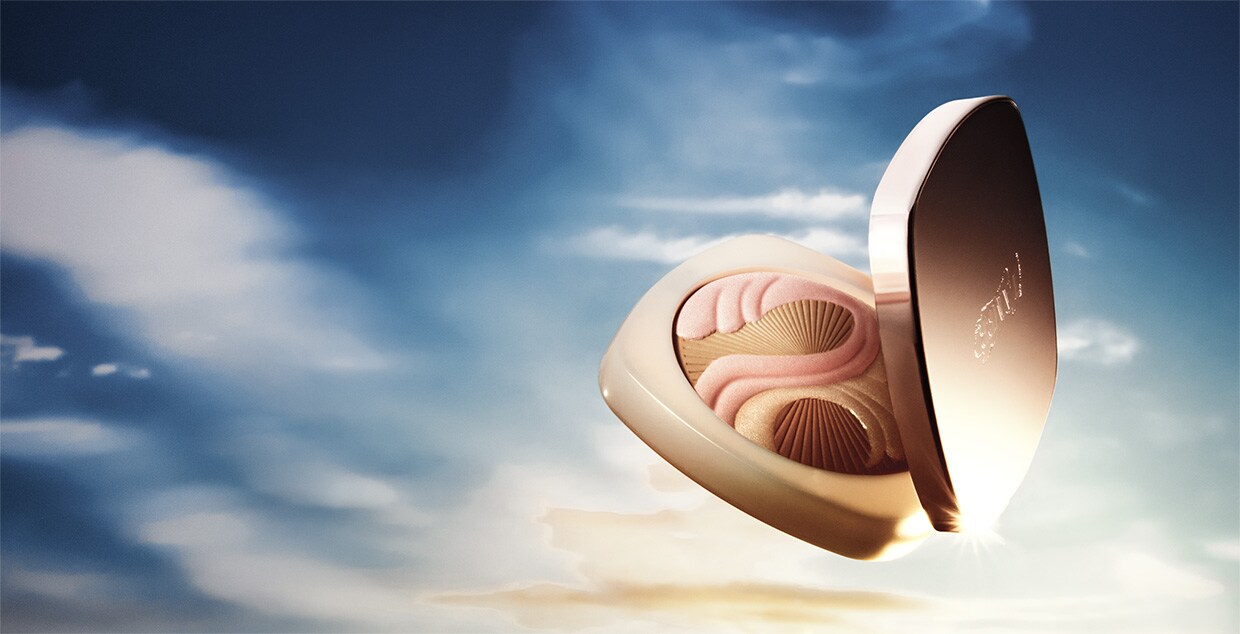 World of La Mer | Skincare & Makeup | La Mer Official Site