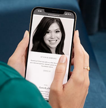 Offers | United States E-commerce Site - Chinese