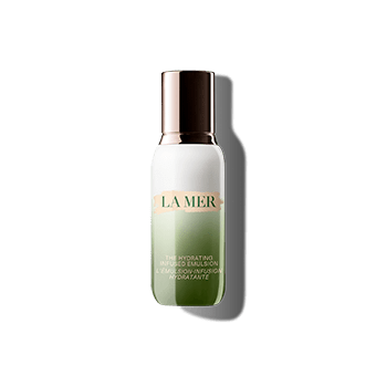 Skincare Regimen Finder | Best Skincare Routine | La Mer Official Site