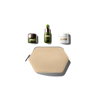 Gift Sets | Skincare Sets | La Mer Official Site