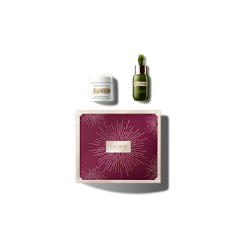 Lip Treatment: Luxury Lip Balms & Lip Care | La Mer Official Site