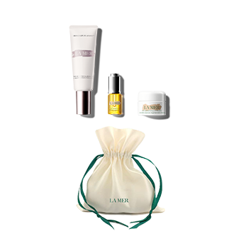World of La Mer | Skincare & Makeup | La Mer Official Site