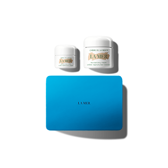 Gift Sets | Skincare Sets | La Mer Official Site