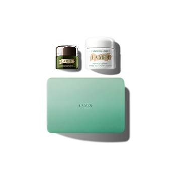 World of La Mer | Skincare & Makeup | La Mer Official Site