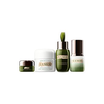 World of La Mer | Skincare & Makeup | La Mer Official Site