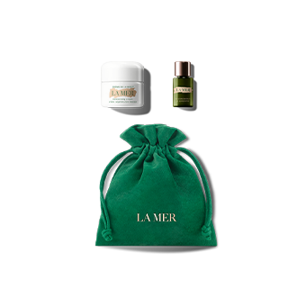Gift Sets | Skincare Sets | La Mer Official Site