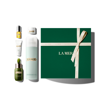 Gift Sets | Skincare Sets | La Mer Official Site