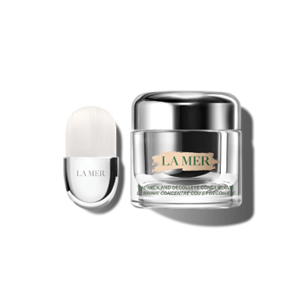 World of La Mer | Skincare & Makeup | La Mer Official Site