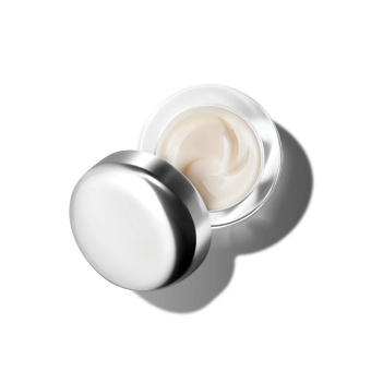 World of La Mer | Skincare & Makeup | La Mer Official Site