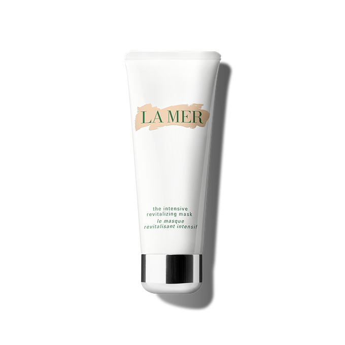 The Intensive Revitalizing Mask | Refreshing Cream Mask | La Mer