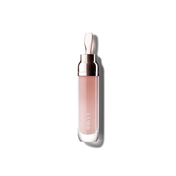 The Lip Volumizer | Plumping Lip Gloss | La Mer