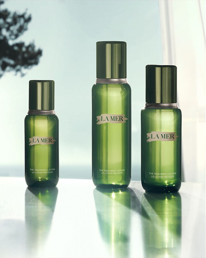 Holiday Gift Guide | La Mer Official Site