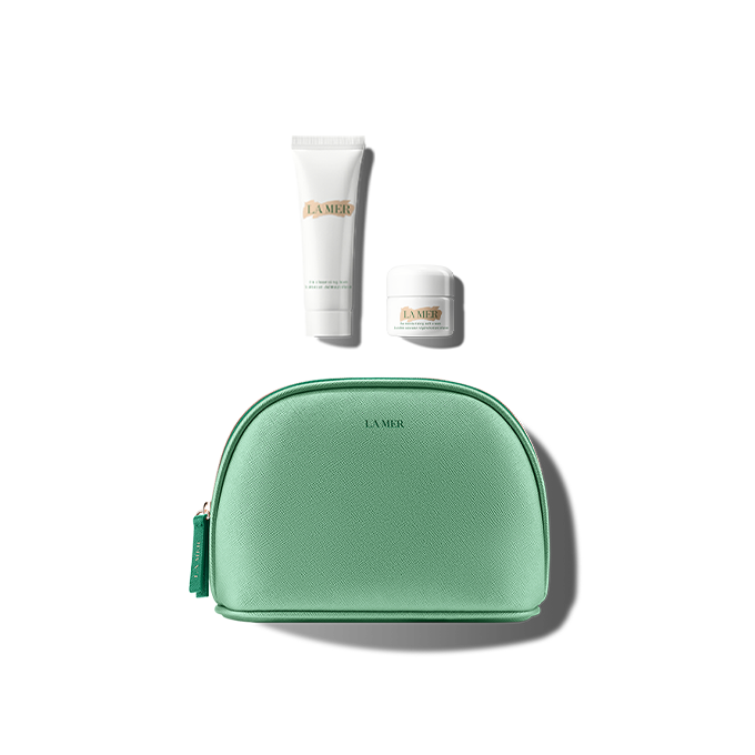 Gift Sets | Skincare Sets | La Mer Official Site