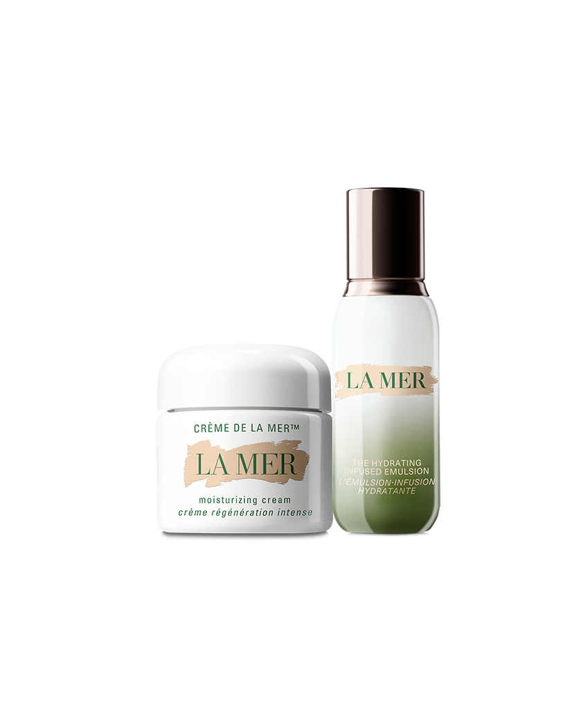 Gift Sets | Skincare Sets | La Mer Official Site