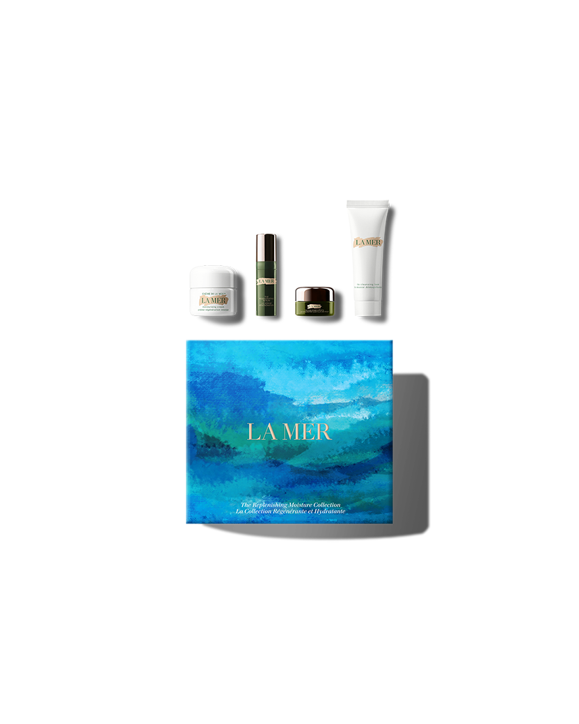 Gift Sets | Skincare Sets | La Mer Official Site
