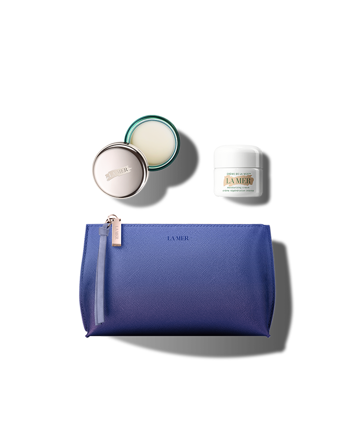 Gift Sets | Skincare Sets | La Mer Official Site
