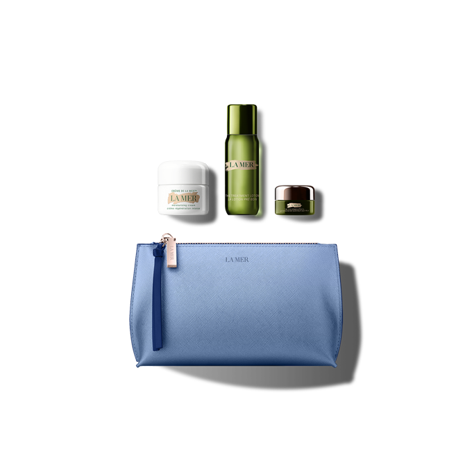 Gift Sets | Skincare Sets | La Mer Official Site