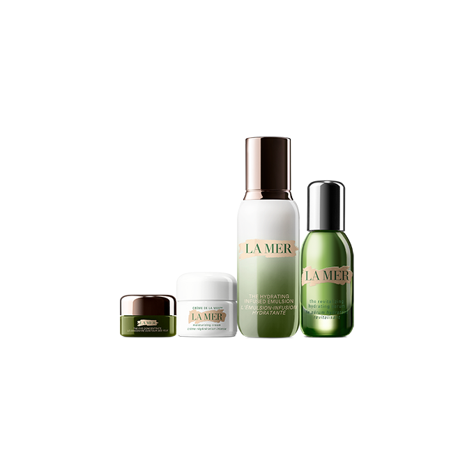 Gift Sets | Skincare Sets | La Mer Official Site