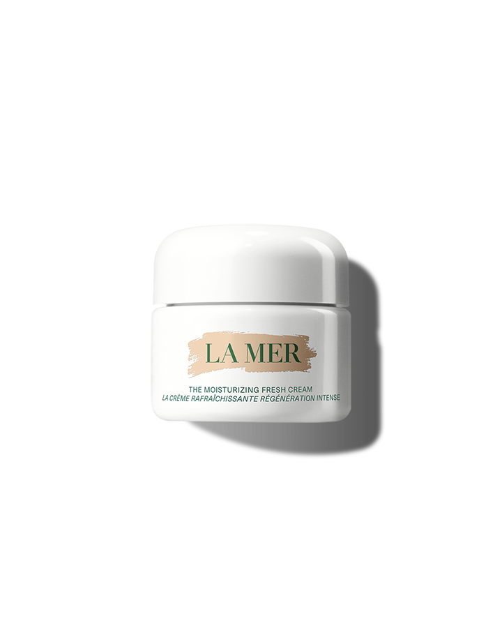 Luxury Face Cream | Luxury Moisturizer | La Mer Official Site