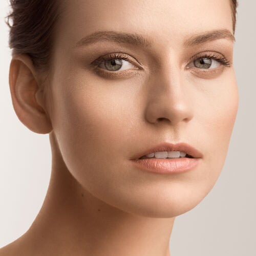 Skincolor de la Mer Collection | Crème de la Mer